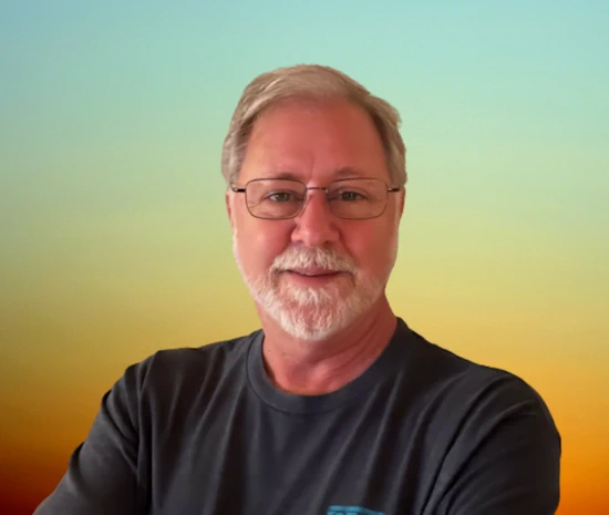 Portfolio - Don D Higbee